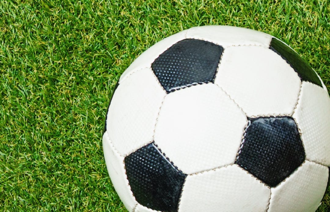 Redmond's Ready for the World | Let's Connect Redmond